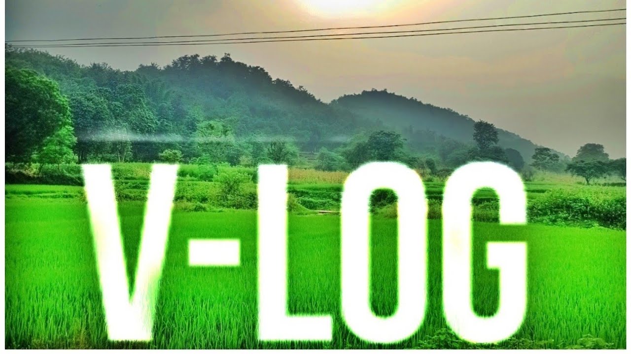 ||"SIKIDIRI GHATI V-LOG"||#sikidirivalley||Ranchi off beat place||😉😉😉😉 ...