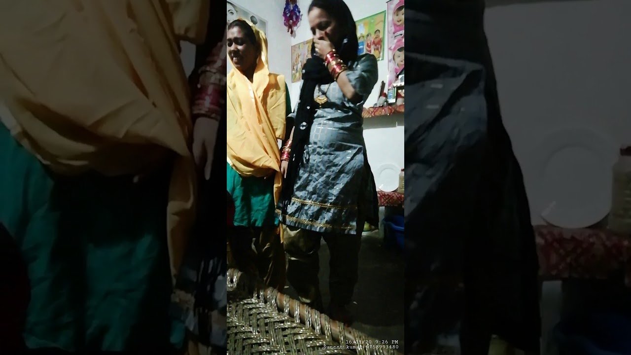 Suneet kumar 9758993480 is - YouTube