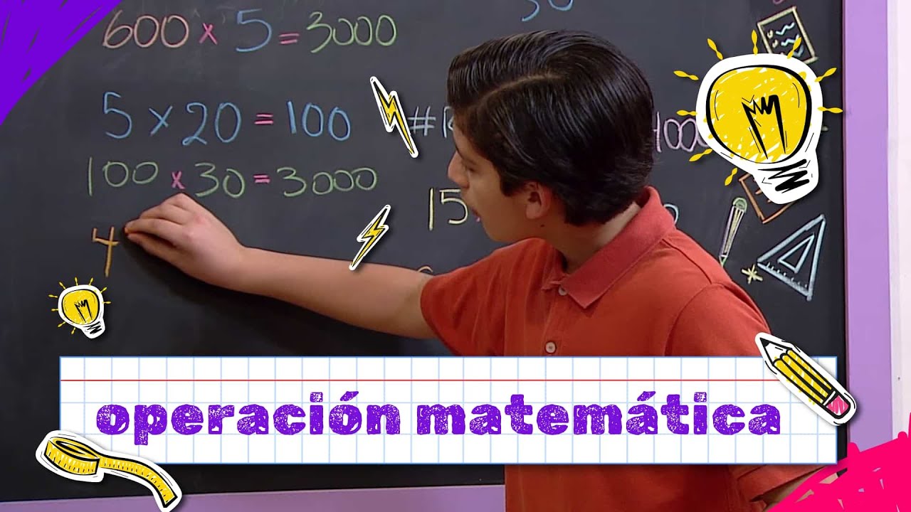 Calculemos A Cu nto Debemos Vender Las Rifas YouTube