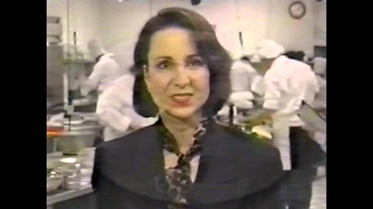 CNN Headline News Washington 1998 - YouTube