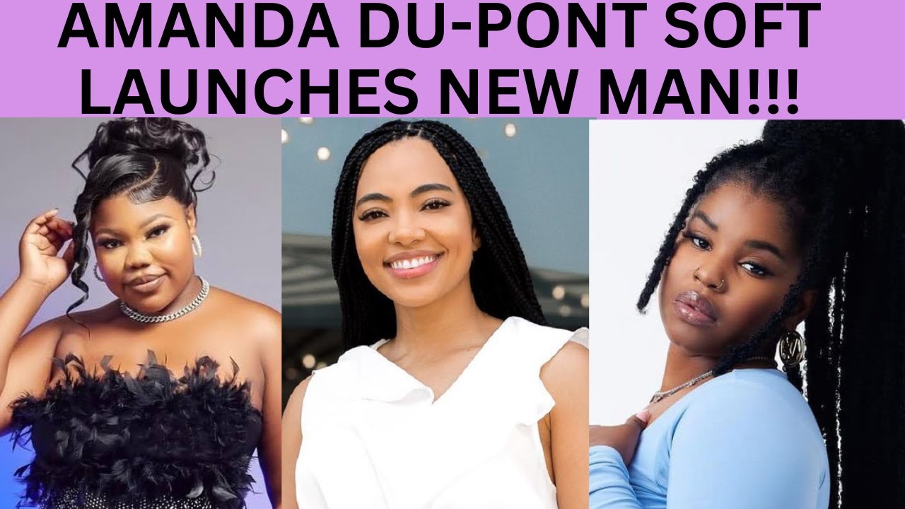 Nkosazana-Daughter’s Weight Loss! Wandi Ndlovu Goes Back to School ...