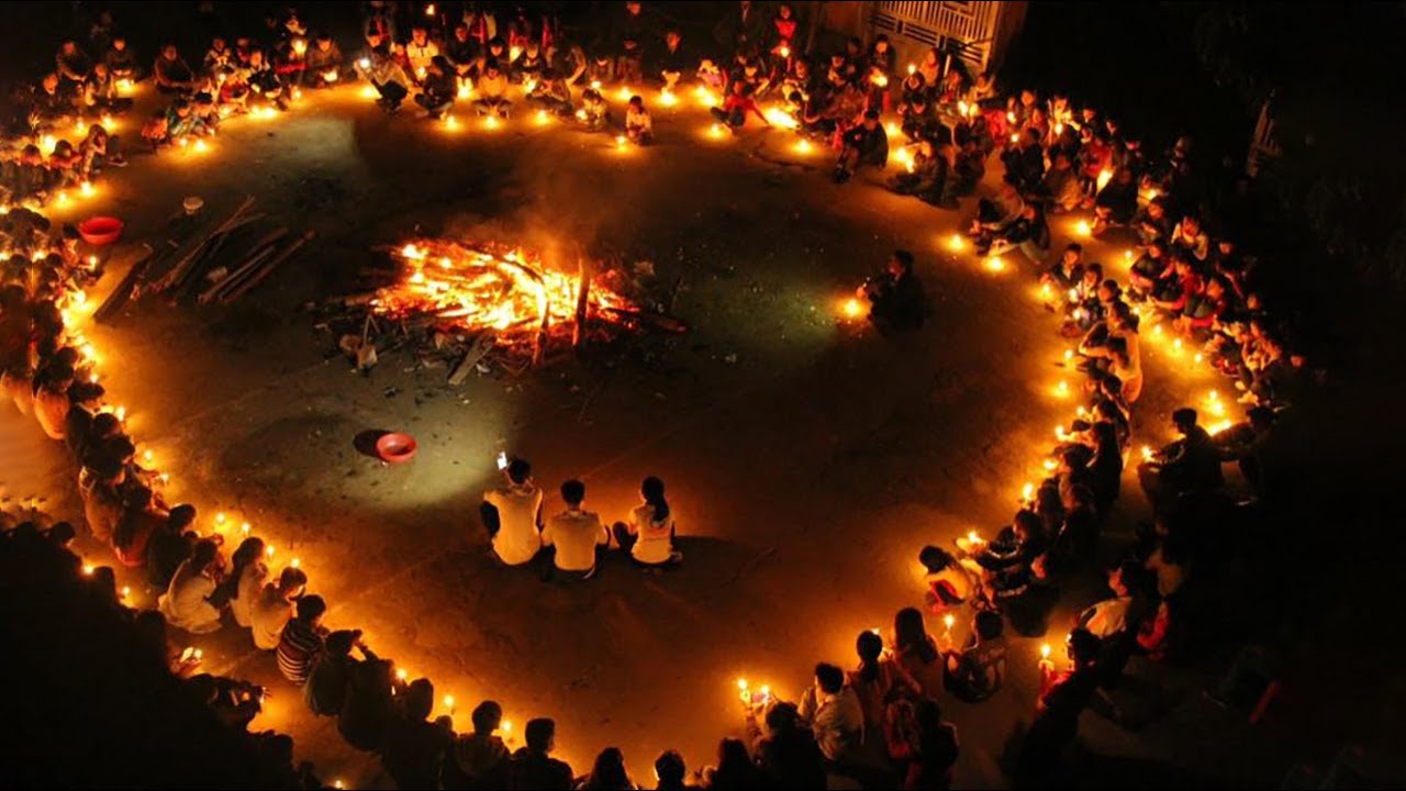 Catholic Meditation Music - 1 HOUR Instrumental Reflection Hymns ...