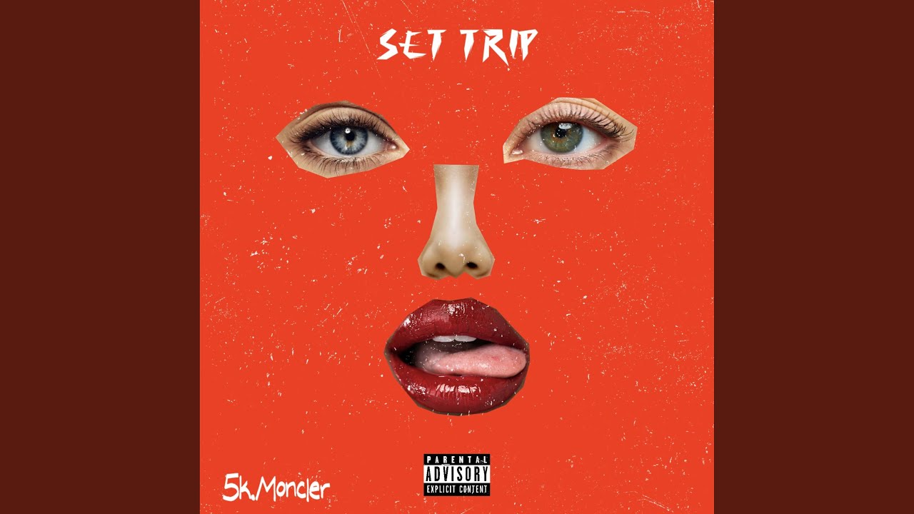 Set Trip - YouTube