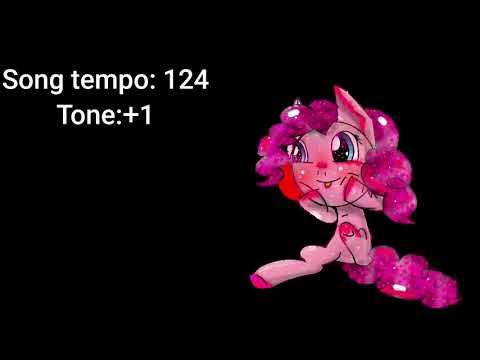 Song tempo and Tone of Smile song remix by Foozogz (Smile HD) - YouTube