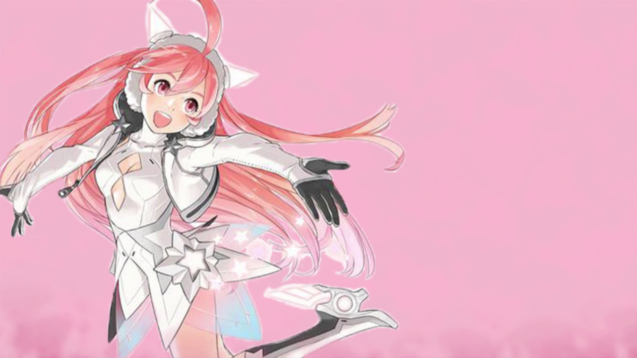 Nostalogic [SF-A2 MIKI V4] [VOCALOID 4 COVER] - YouTube