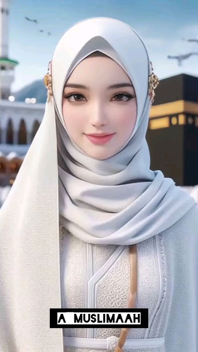 Karobaar (business) me kamyaab hone ki Dua #muslimah #islamic #shorts - YouTube