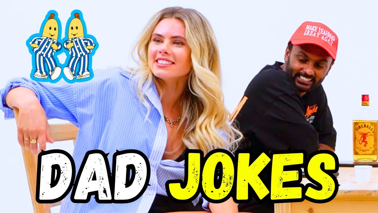 Peyton Looking Like Bananas In Pyjamas 🍌👖 - YouTube