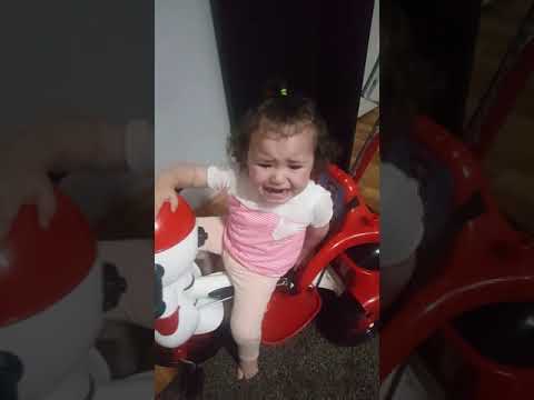 kütük alinin baklava sefası