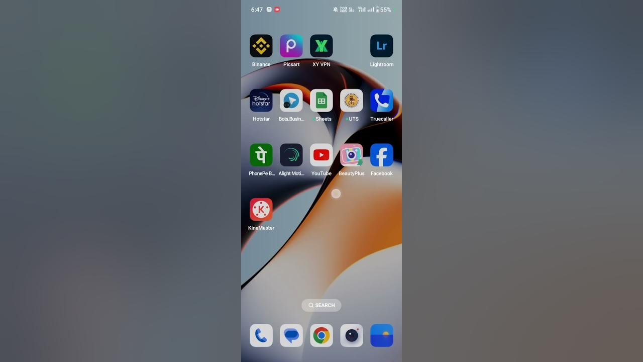 how to decode marshal base64 any hard encryption - YouTube
