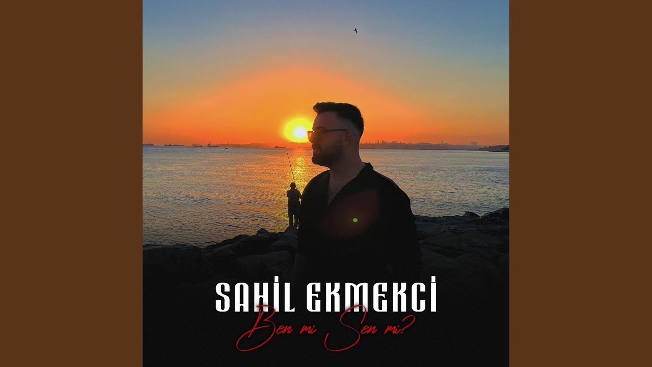 Ben mi Sen mi? - YouTube