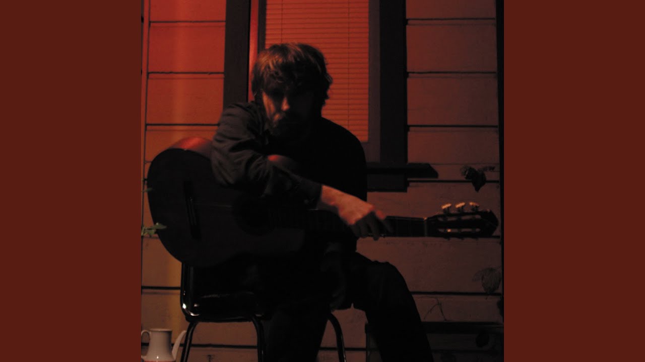 When You Finally Return - YouTube