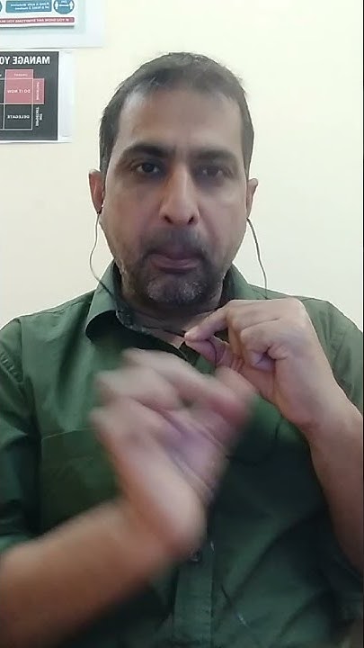 How Document Reference Number Created-Document Control/#construction # ...