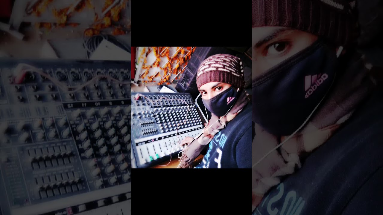 New song 2020 yashab dj - YouTube