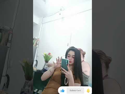 #periscope 10 #livestream #live #russia #brazil #usa #beautiful #beauty #subscribe #pakistan