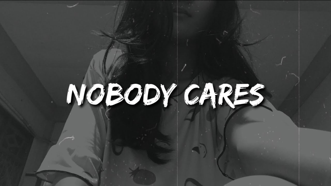 Kina - Nobody Cares (ft. Shiloh) [ Lyrics/Lirik ] - YouTube