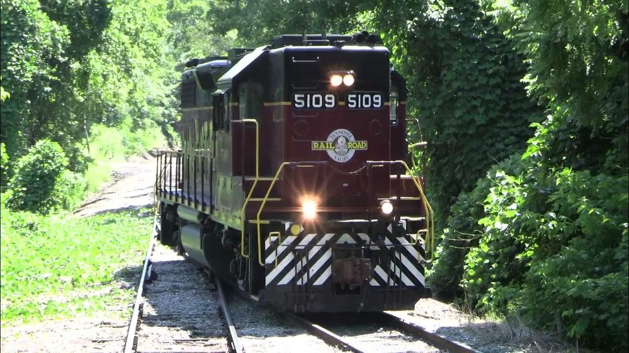 TVRM #5109 7-23-2023 - YouTube