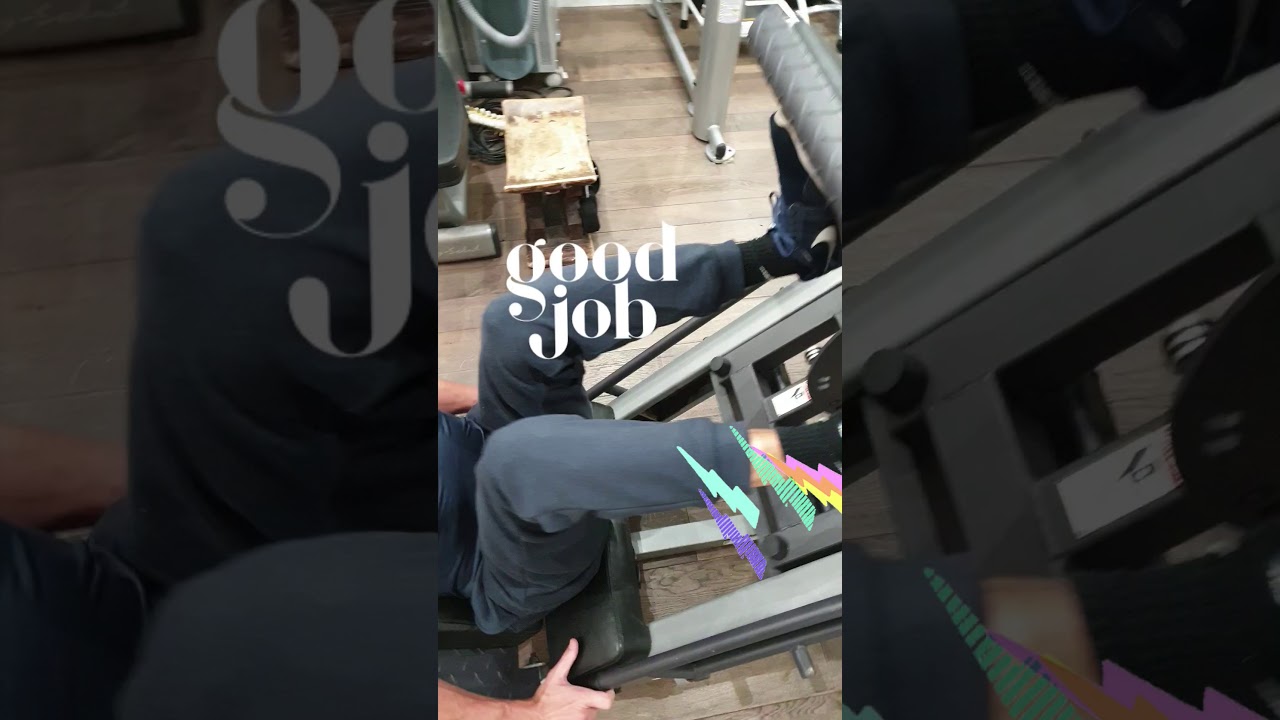 Renforcement MI et abdominaux(abdopelviens)(3) - YouTube