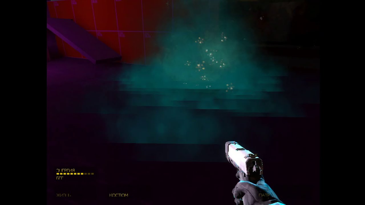 Infinite - Gameplay video (Update) - YouTube