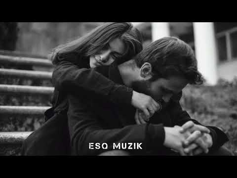 Mənim ürəyim dağdımı dözməlidimi hər şeyə? Qəmli Mahnı 2023 @EsQmuzik100