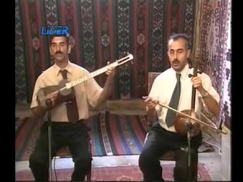 Nizami Abdullayev Lider tv