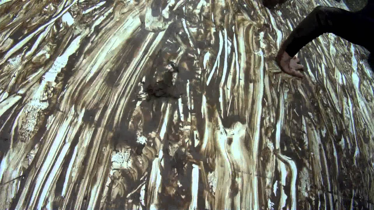 3. Braveheart Battle Run 2012 Part 1 - YouTube