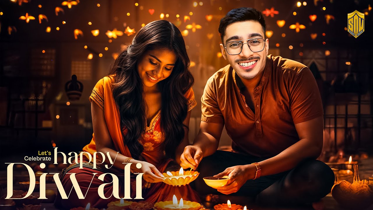 Happy Deepawali Bhaiyon🪔 | Immortal rank push | !Valorant live - YouTube