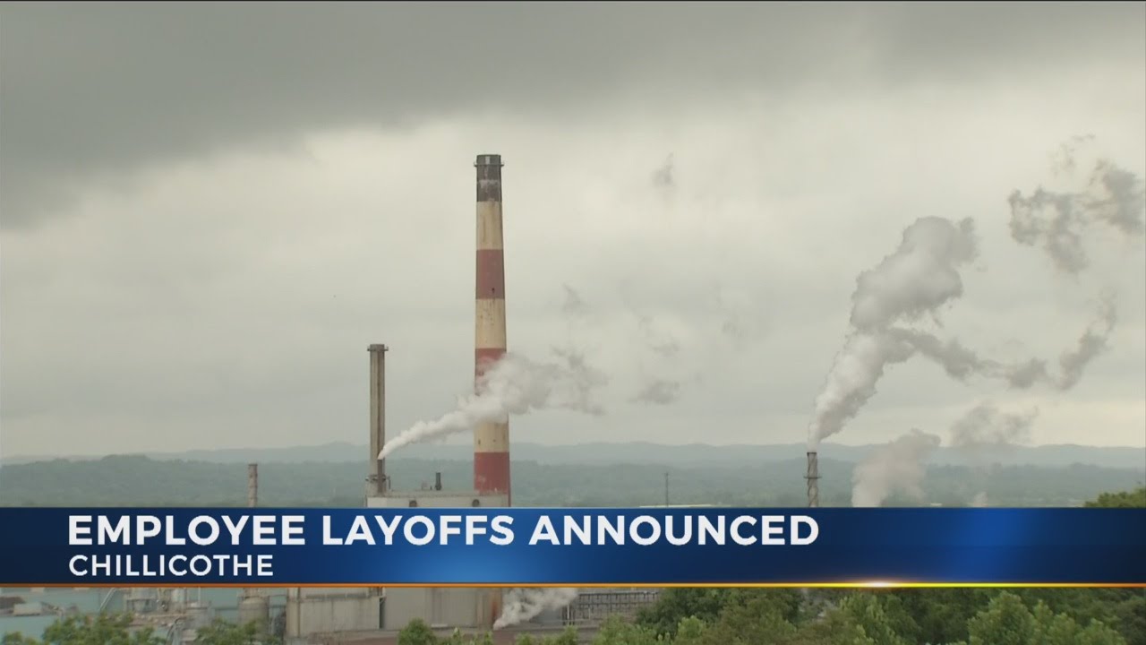 120 High paying Paper Mill Jobs Eliminated In Chillicothe YouTube 120-high-paying-paper-mill-jobs-eliminated-in-chillicothe-youtube
