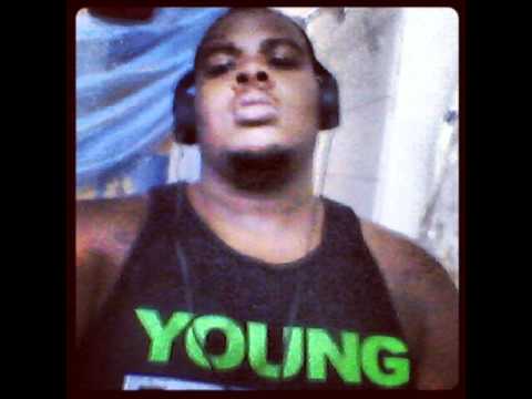 dj duke ft big whipp want too f**k