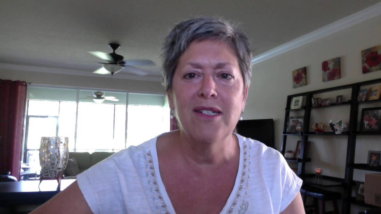 Intro to Ally - YouTube