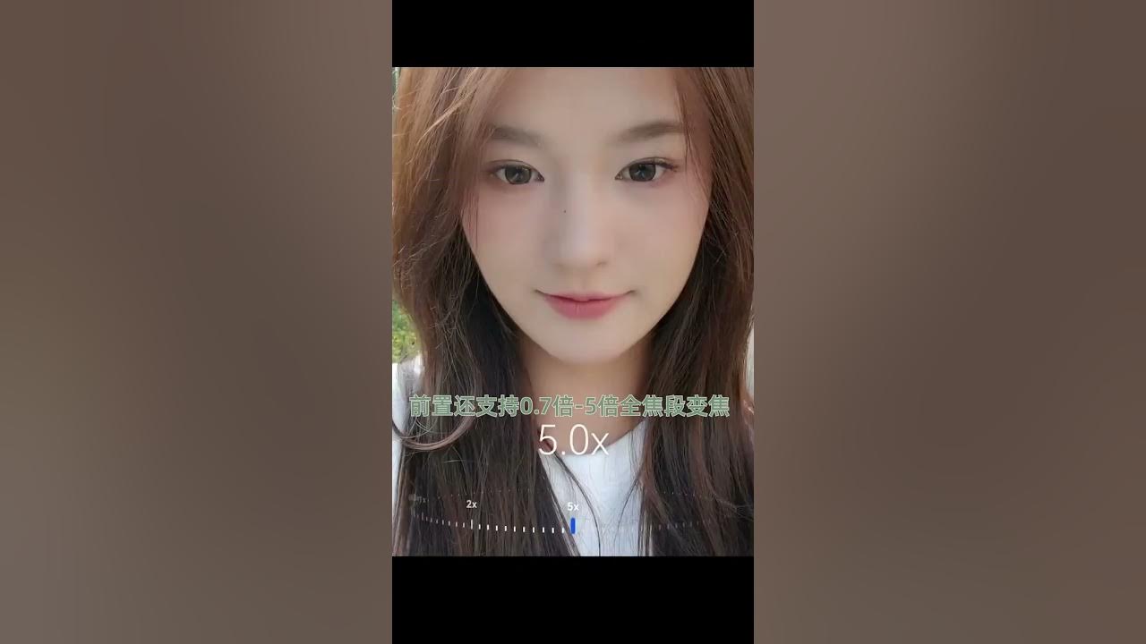 今天开箱最近收到的礼物，看有没有你喜欢的！华为nova13nova13香年轻人的nova有多好玩 - YouTube