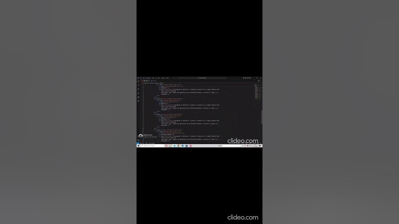 Go to link for source code 👇Source Code link: https://github.com/Riyakoli/Riya-repo1.git# ...