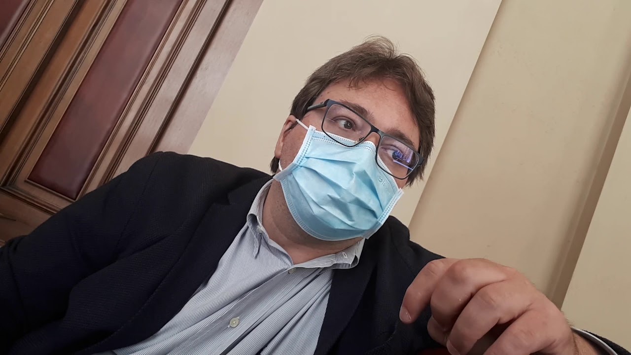 La maggioranza divisa sull'Iva e l'emergenza economica: intervista ad ...