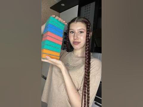 ЕМУ 1000 ЛЕТ - YouTube