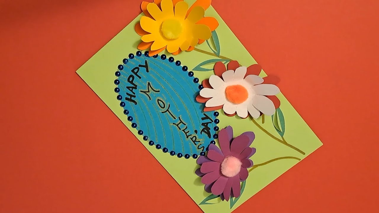 greeting-card-for-mother-s-day-mother-s-day-card-the-purest-form-of