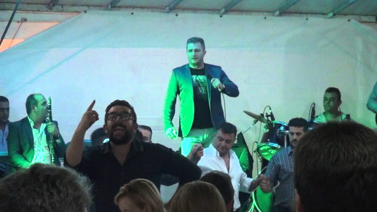 ΒΕΛΙΣΣΑΡΗΣ ΠΛΑΣΤΗΡΑΣ ΔΕΝ ΕΙΝΑΙ ΚΡΙΜΑ ΚΑΙ ΑΔΙΚΟ ΕΛΑΤΕΙΑ ΦΘΙΩΤΙΔΑΣ 10-10 ...