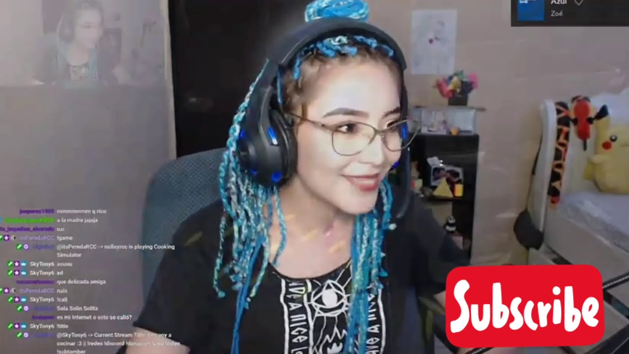 Girl burp / burp / streamer burp/ twitch burp / girl burp comp / pretty ...