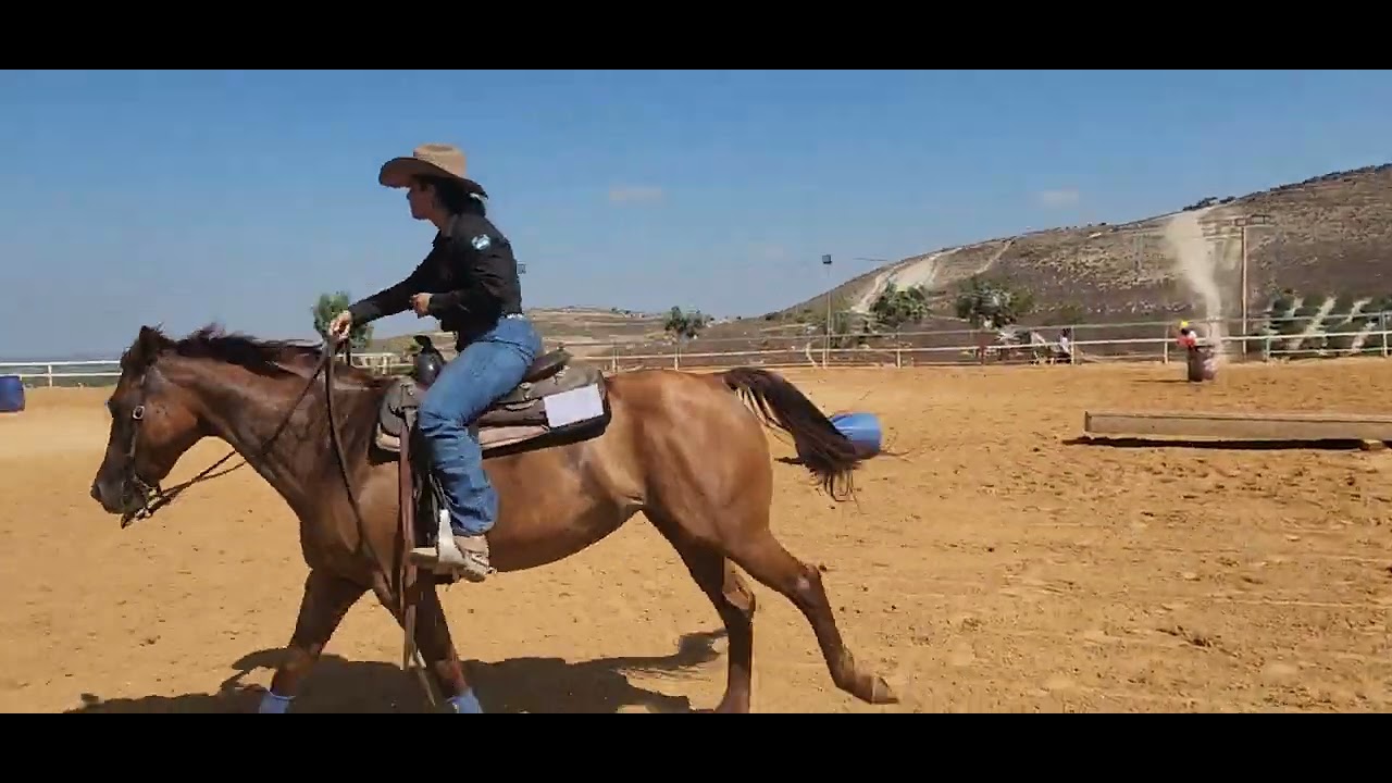 Yael Sletean koskas & Oleva Darin Chic 1929 Non proליגה אינטרנטית מס׳4 ...