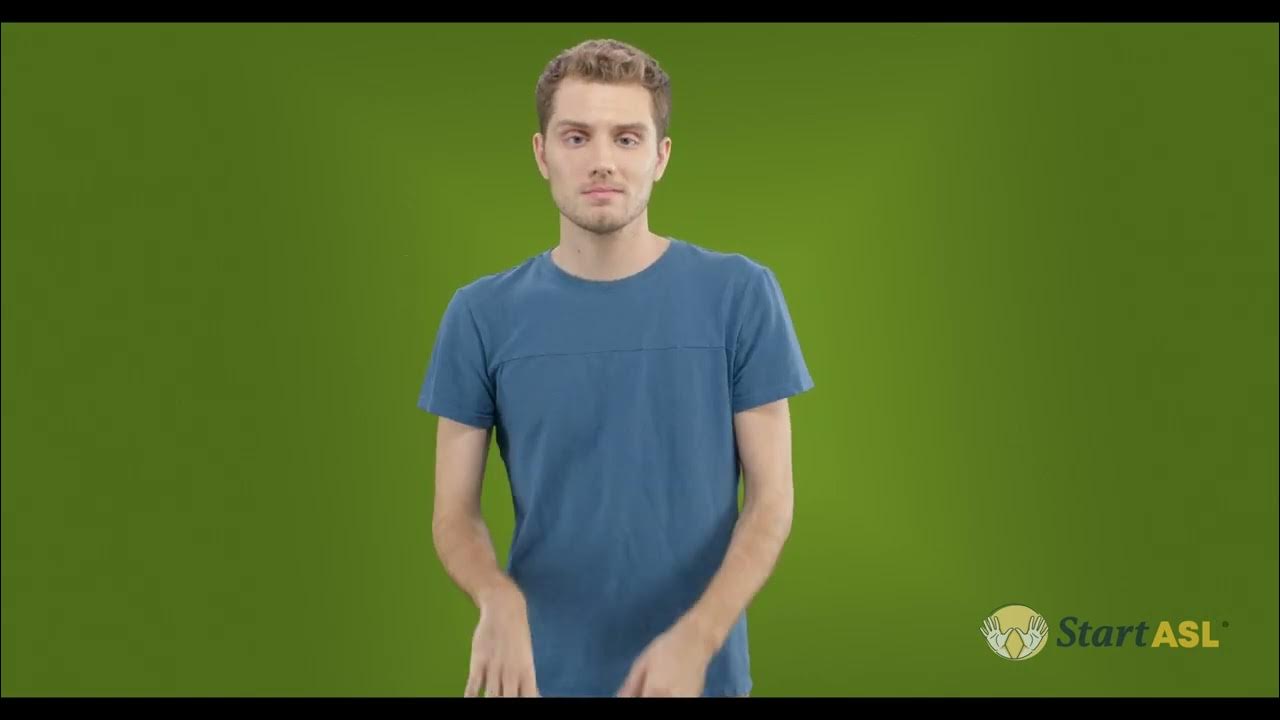 Bounced Check In ASL YouTube bounced-check-in-asl-youtube