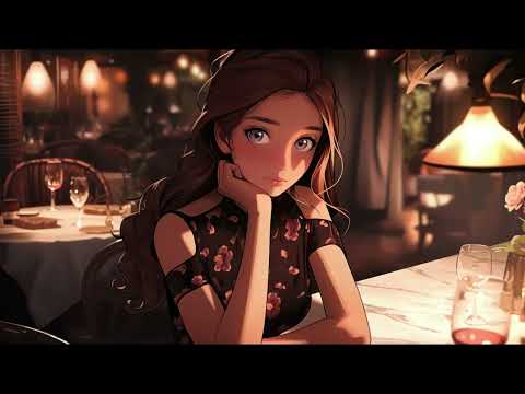[Vore Audio] Restaurant Maid Swallows You [Vore Asmr] [Giantess] [Vore] [Giant] [Disposal]