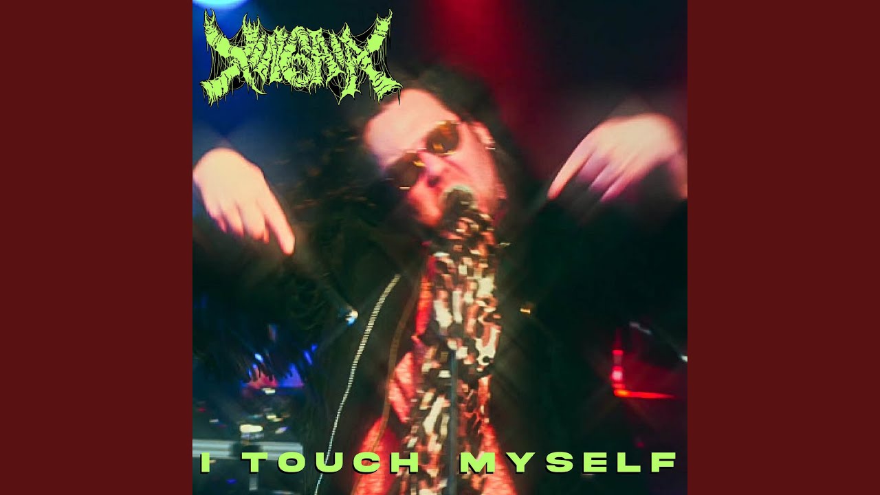 I Touch Myself - YouTube Music
