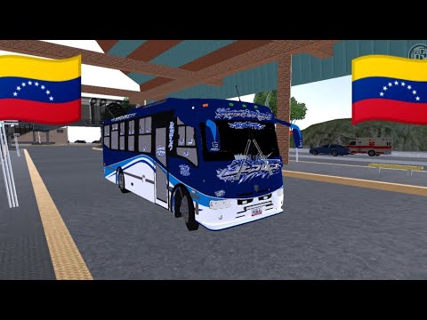 Mod de encava ent 610 Con aire Mi amigo Jesus para (PBSU),😃🇻🇪🇻🇪🇻🇪😎🔥🥴 ...