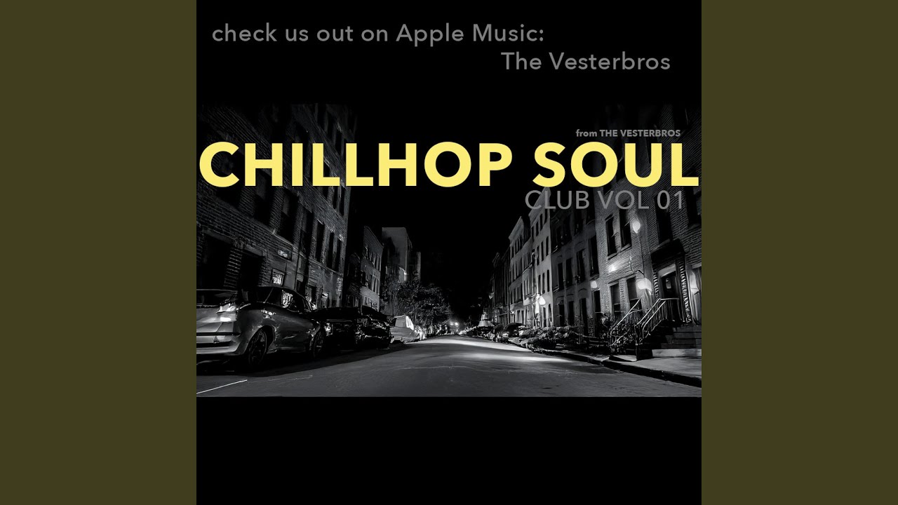 Familiar Wind - YouTube