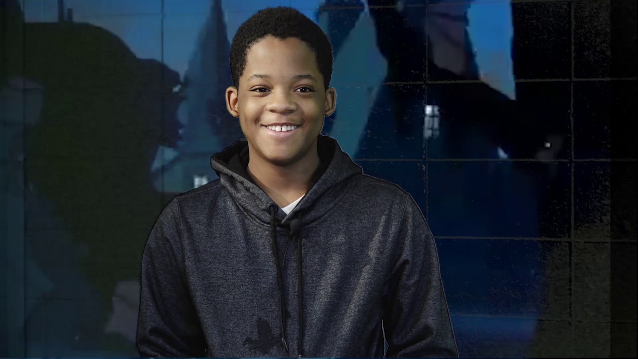 10 30 2019 - YouTube