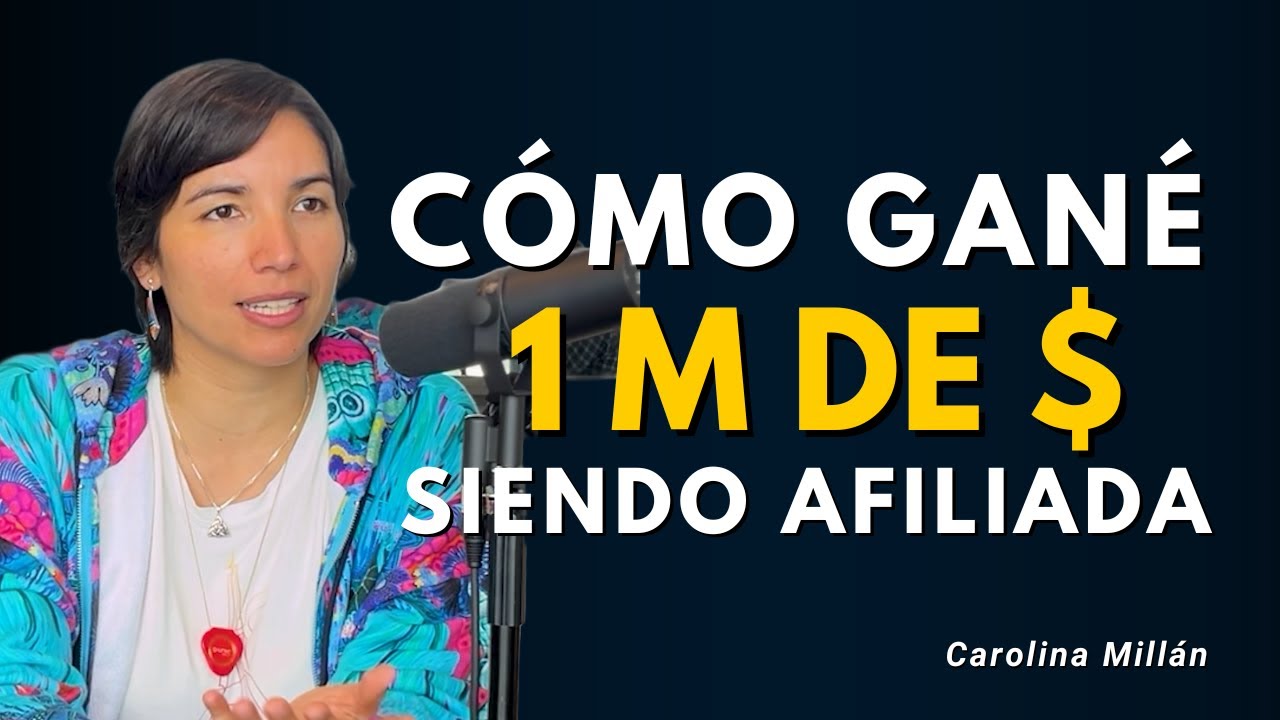 Cómo posicionar tu marca personal con autoridad e influencia | Con ...