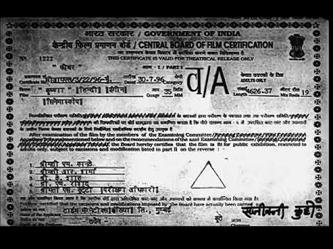 Krishna   Hindi Movies Full Movie   Sunil Shetty Movies   Karisma Kapoor   Lates