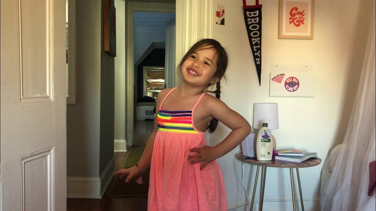 1 penny, 2 penny, 3 penny, FOUR! 🎵 - YouTube