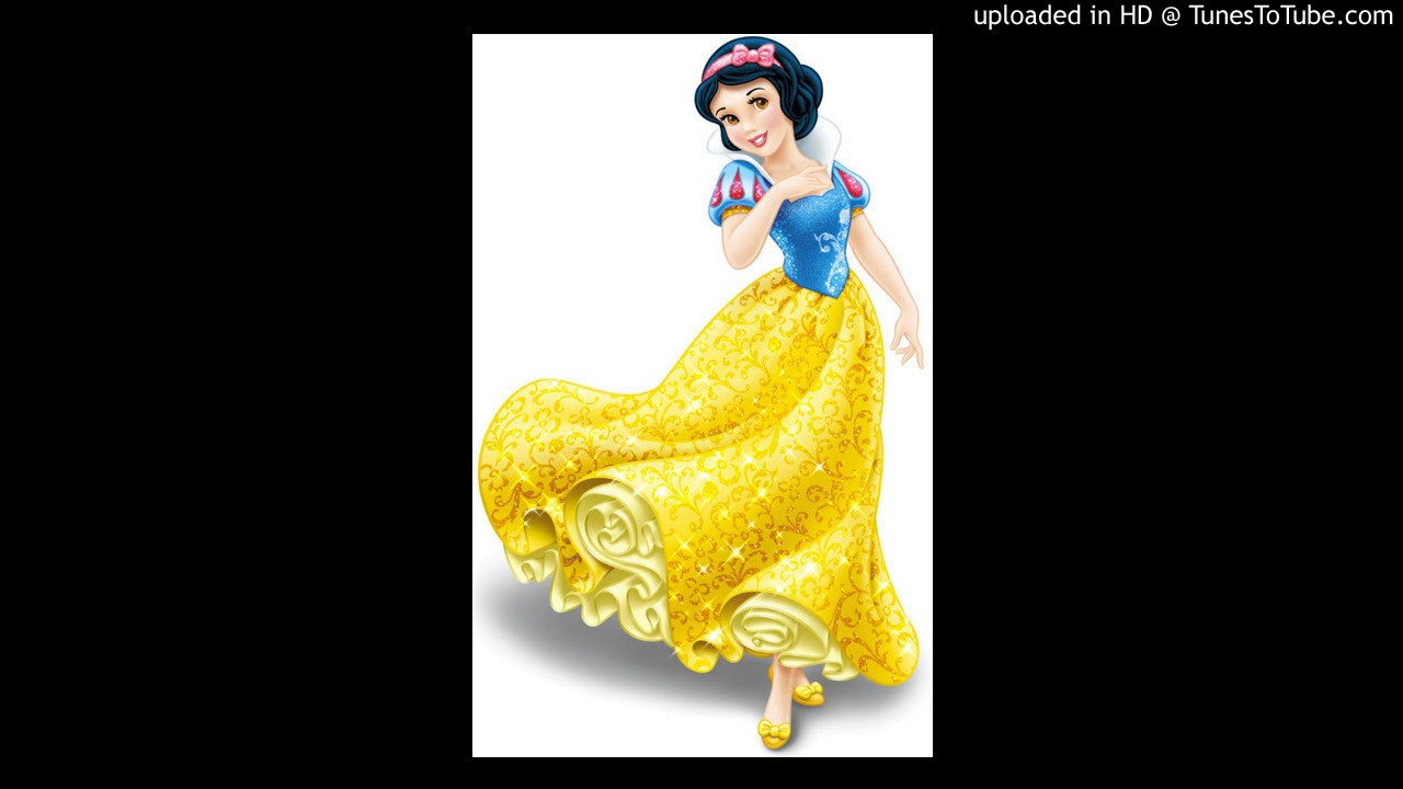 Snow White - Dare to Dream - YouTube