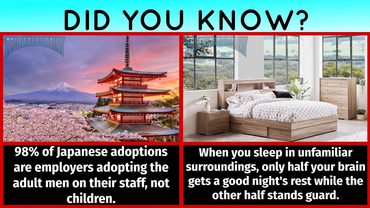 DID YOU KNOW FACTS #70 AMAZING FACTS😲, INTRESTING FACTS 🤩 and HEALTHY ...