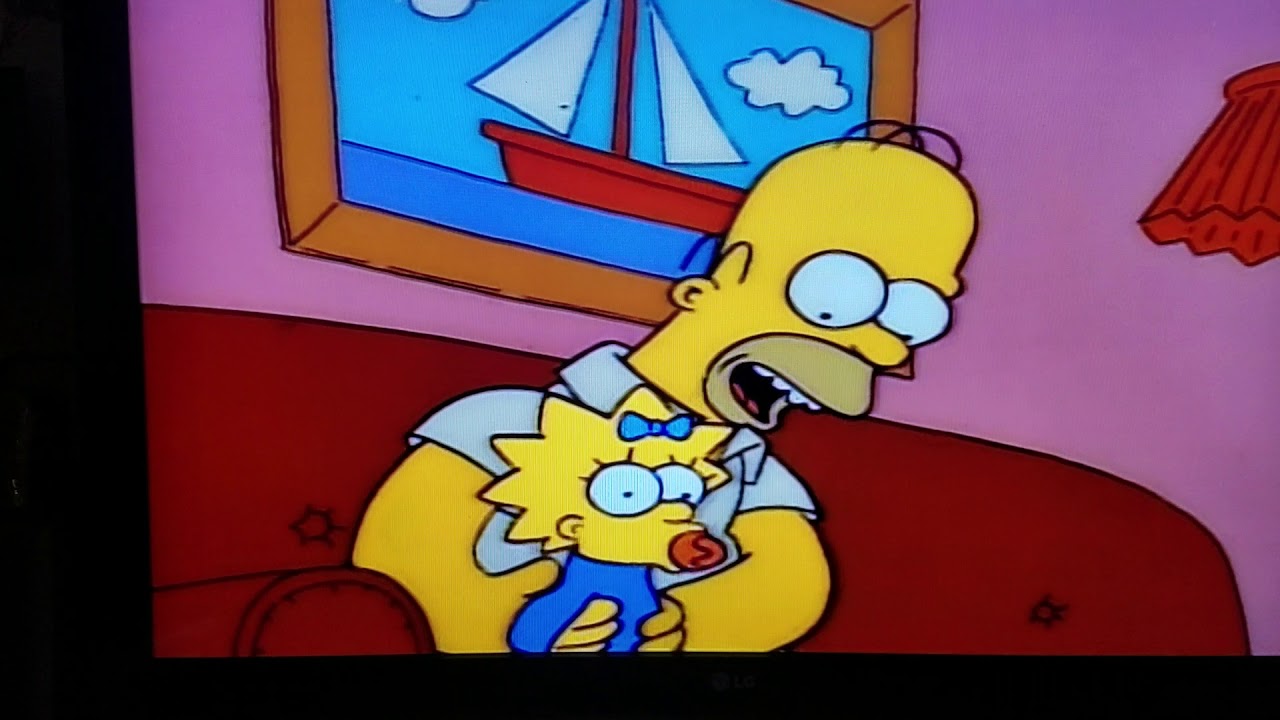 Homer Simpson wants the Dallas Cowboys to lose on Thanksgiving!! - YouTube