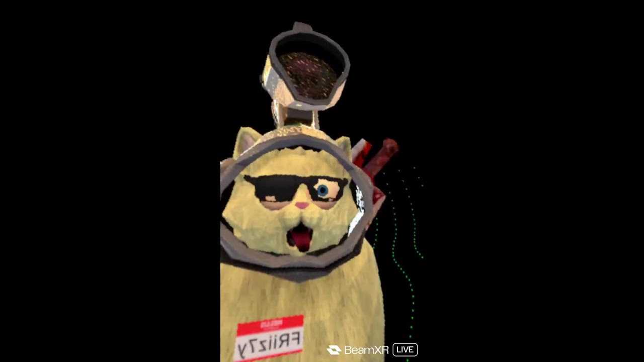 playing Animal Company with Fans! - YouTube